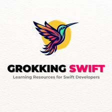 Understanding Shallow and Deep Copying in Swift